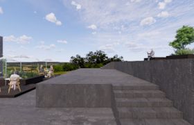 RUBBLE MASTER WORLD